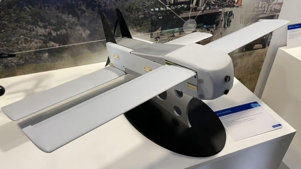 Comment fonctionne un drone ? - Drone Actu Comment fonctionne un drone ? - Drone Actu